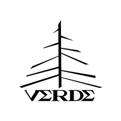 Verde Vertex DJ 26” Aluminum Dirt Jumper Frame – Verde Bikes