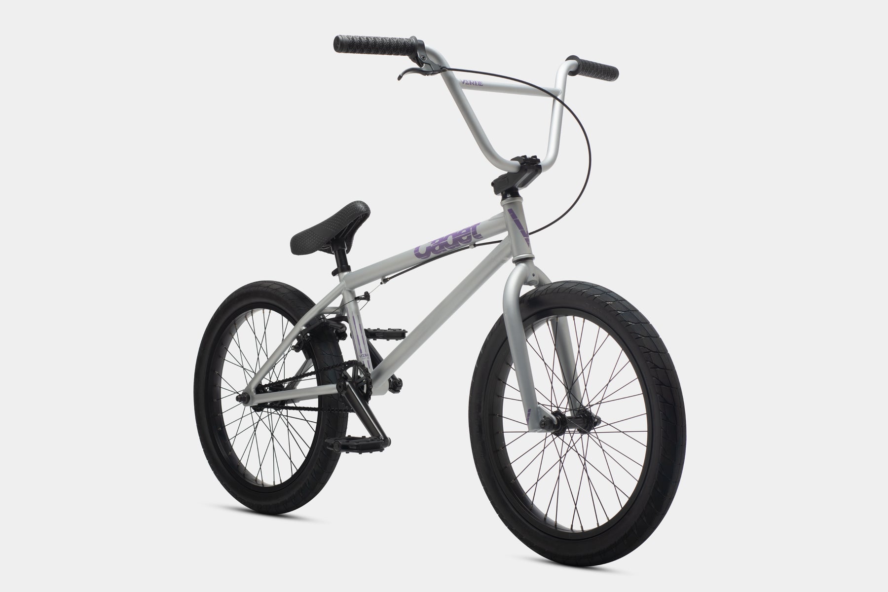 Verde BMX Bikes – Verde Bikes