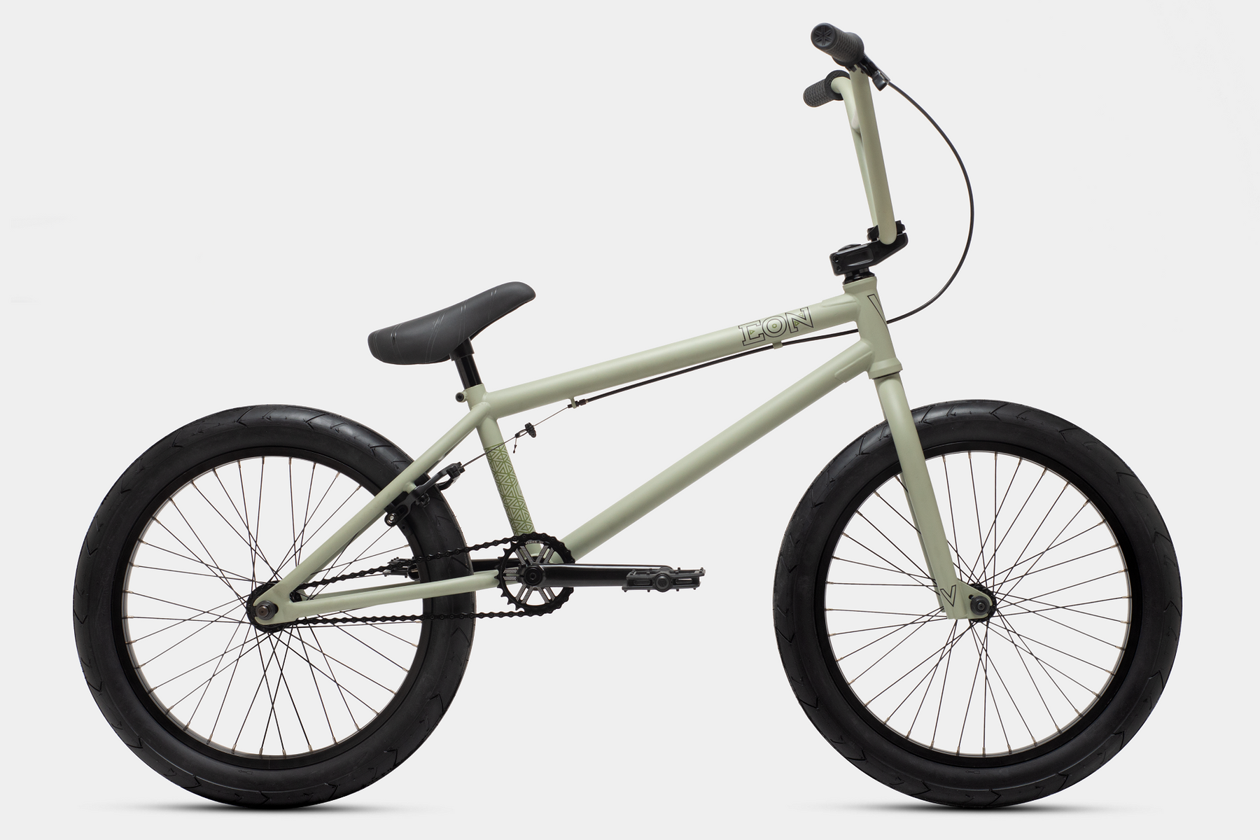 Verde BMX Bikes – Verde Bikes