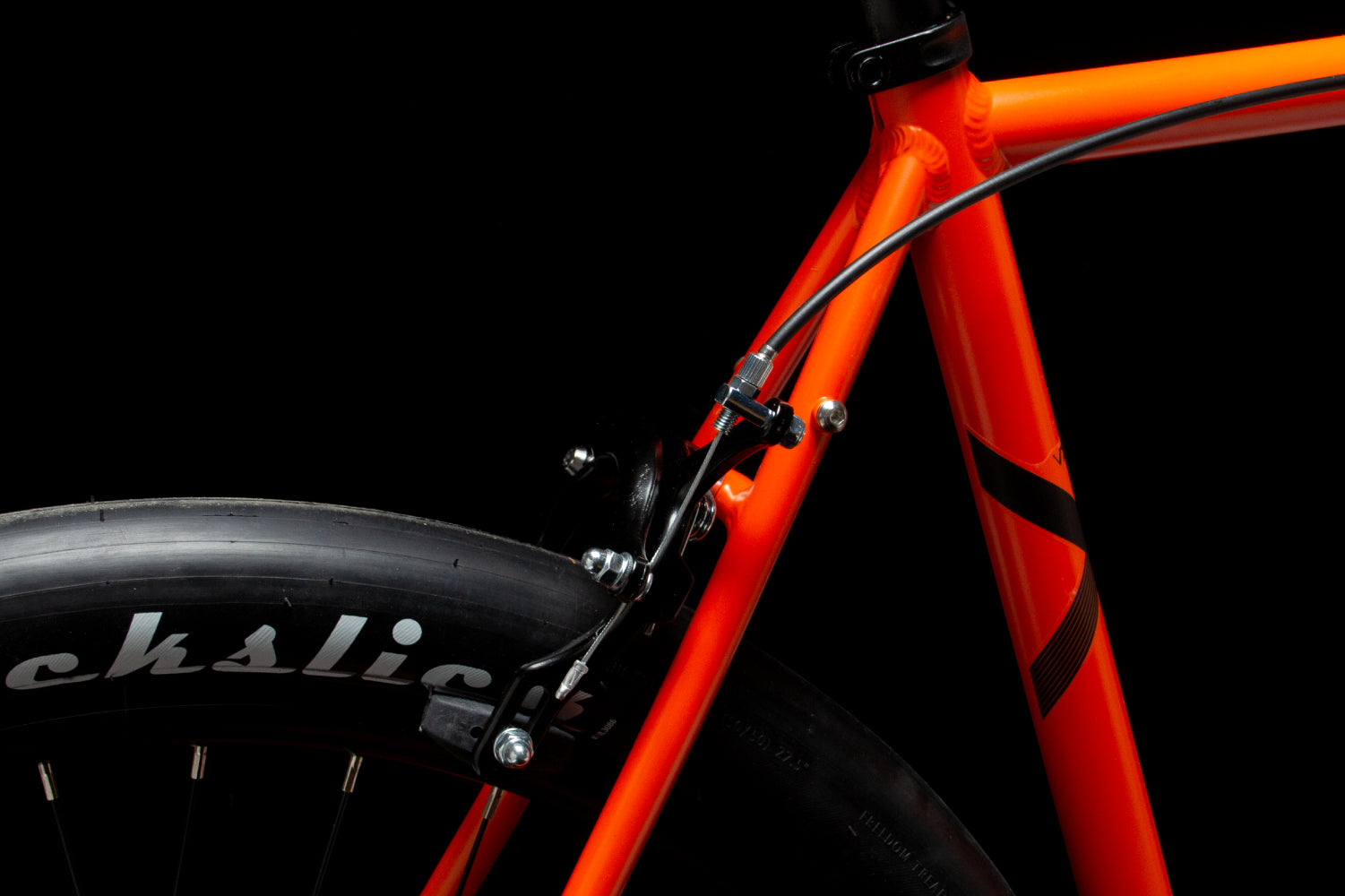 Verde Vario 650B Neighborhood Cruiser Bike – Verde Bikes