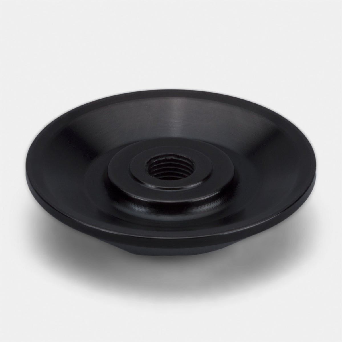 Verde Regent 3/8” Thread-On Front BMX Hub Guard – Verde Bikes