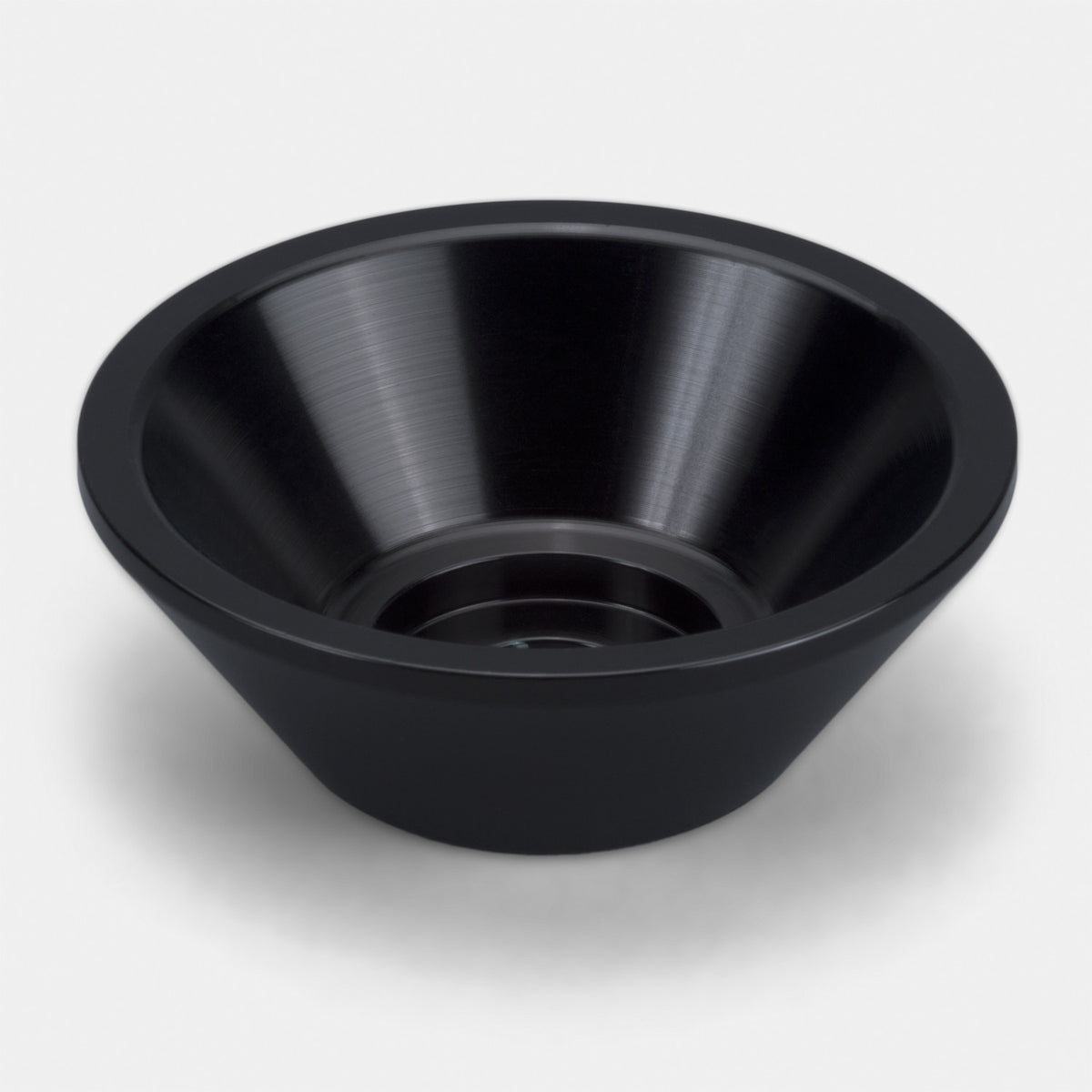 Verde Regent 14mm Push-On Rear BMX Hub Guard – Verde Bikes