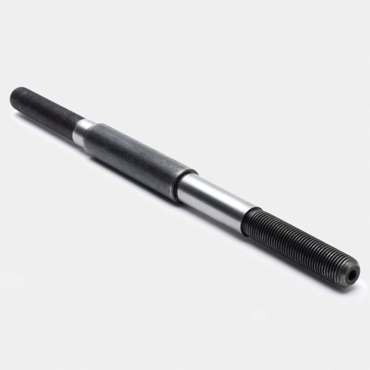 Verde Regent 3/8” Replacement Front BMX Axle – Verde Bikes