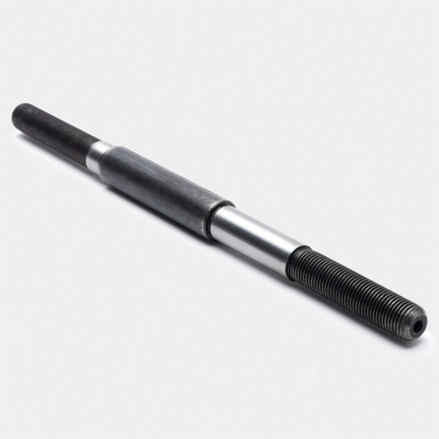Verde BMX Replacement Parts – Verde Bikes