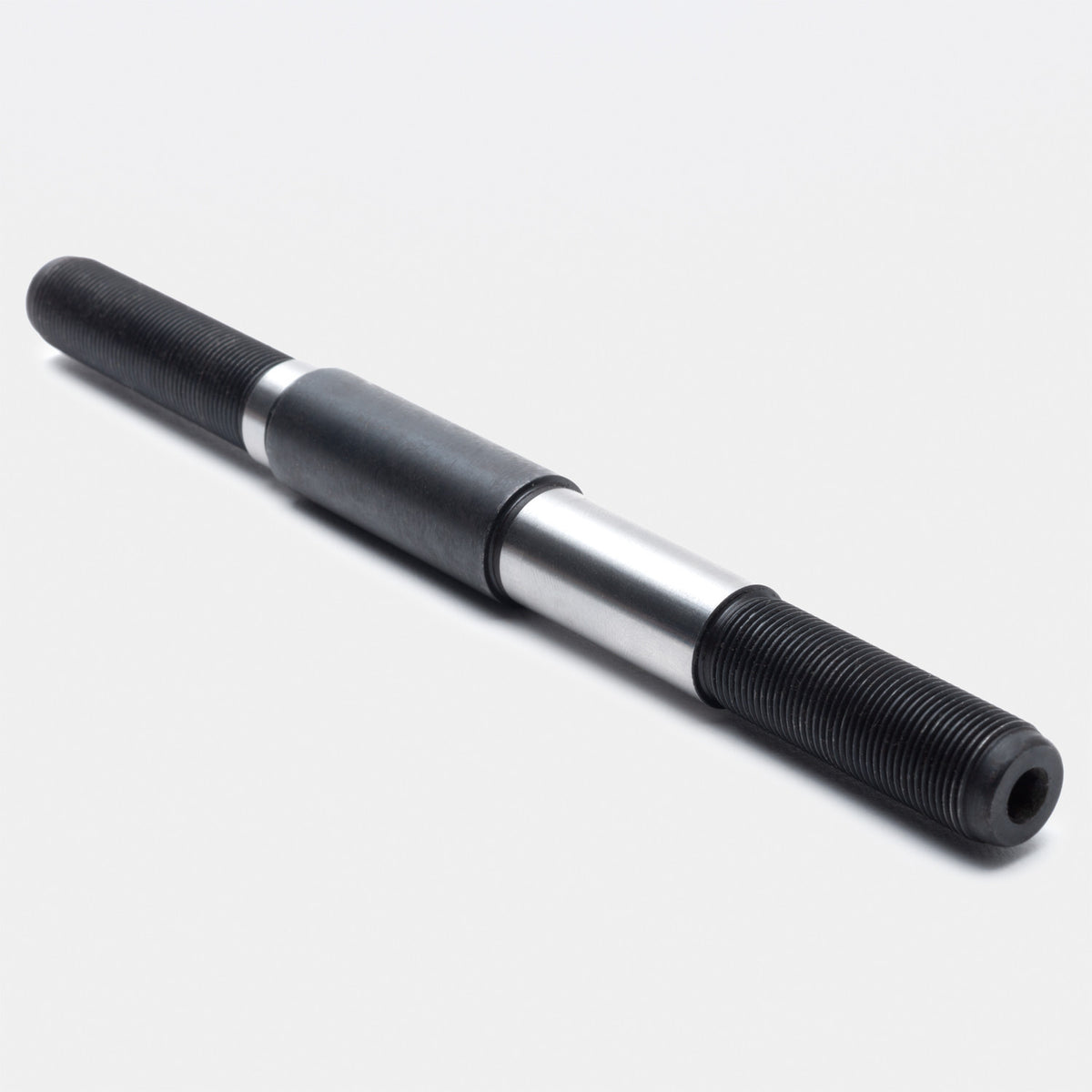 Verde Regent 14mm Replacement Rear BMX Axle – Verde Bikes