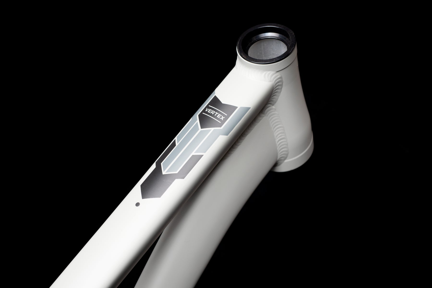 Verde Vertex DJ 26” Aluminum Dirt Jumper Frame – Verde Bikes