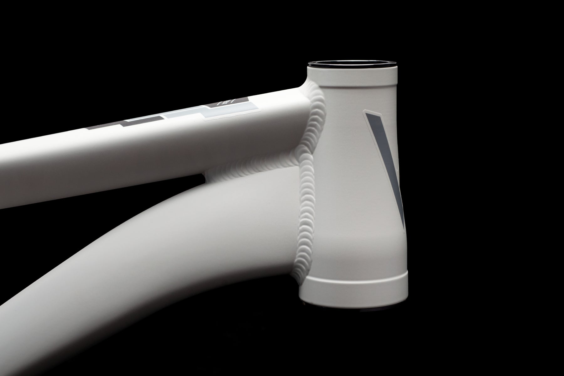 Verde Vertex DJ 26” Aluminum Dirt Jumper Frame – Verde Bikes