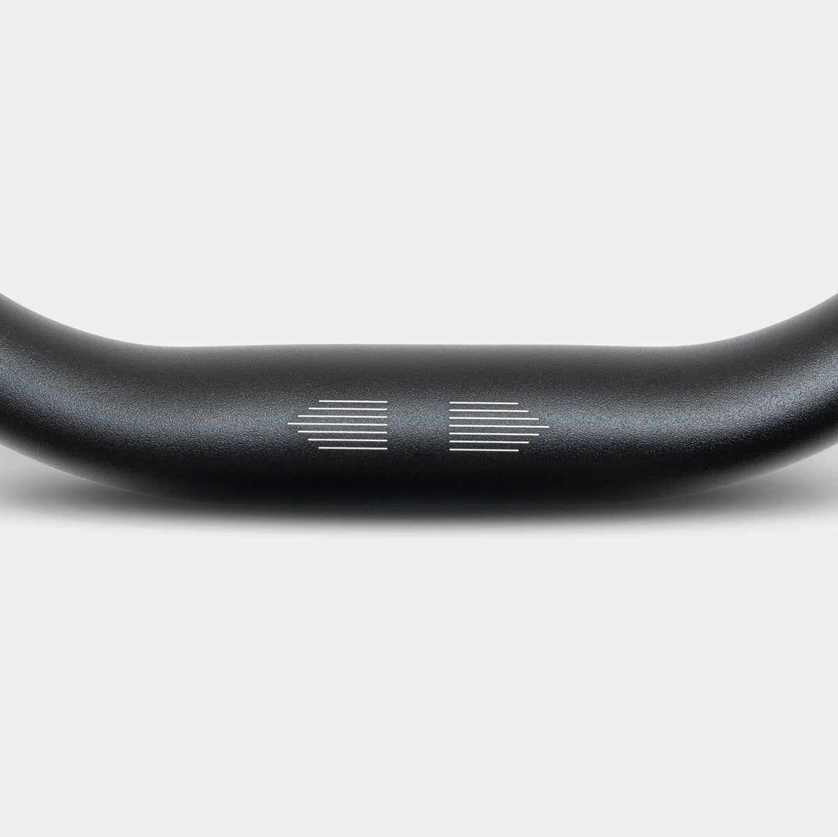 Verde 3” Riser Bars: 75mm rise x 750mm width – Verde Bikes